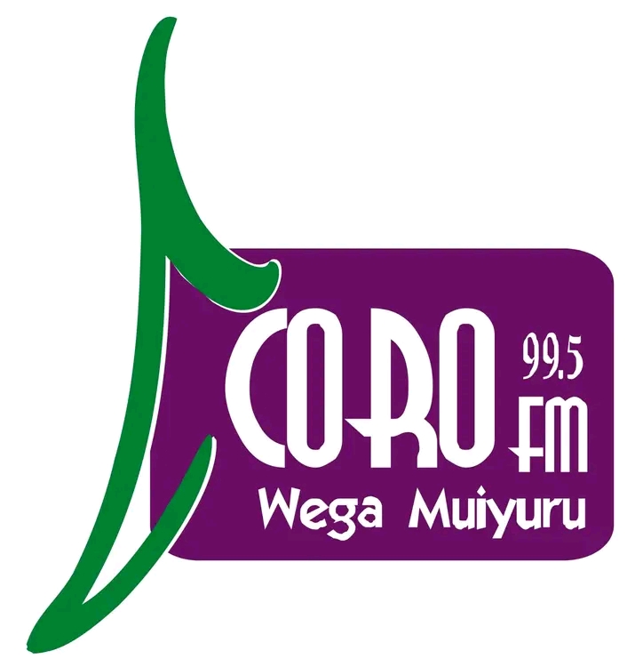 All Kenya Radio Stations | Kenya Live Radio